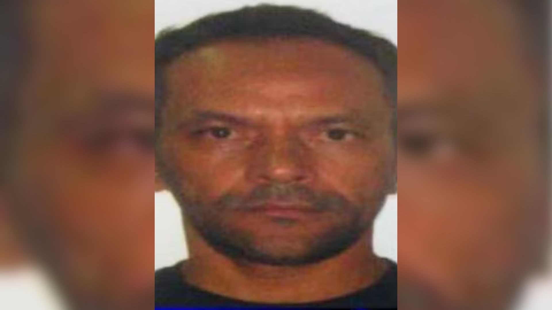 Veja quem era o condenado por assalto ao Banco Central morto | G1