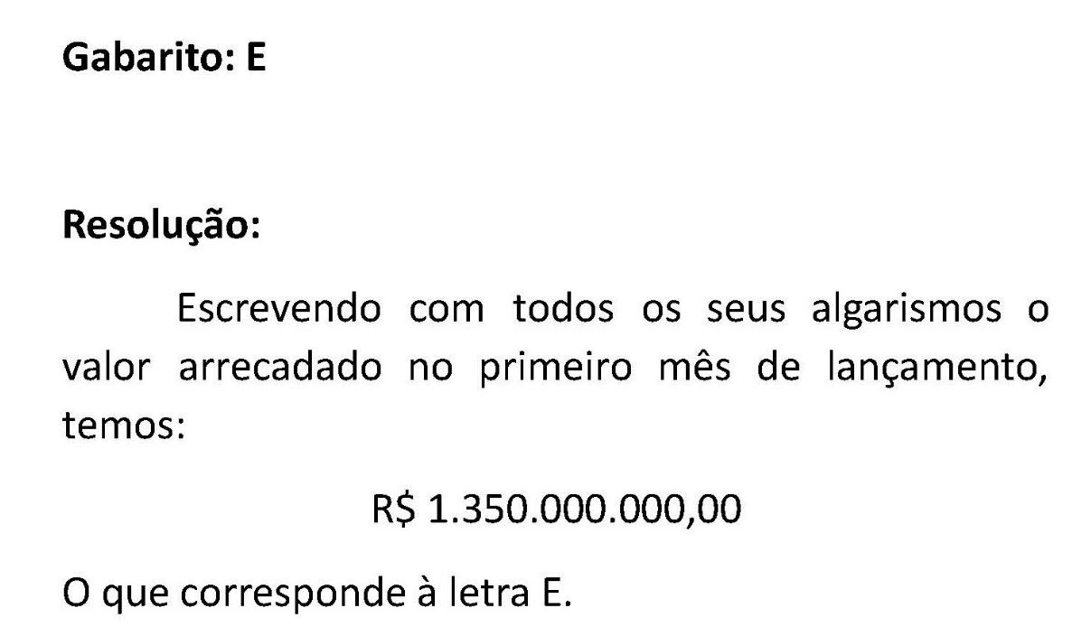 Quantos zeros tem um octilhão, ganho prometido por grupo de pastores ...