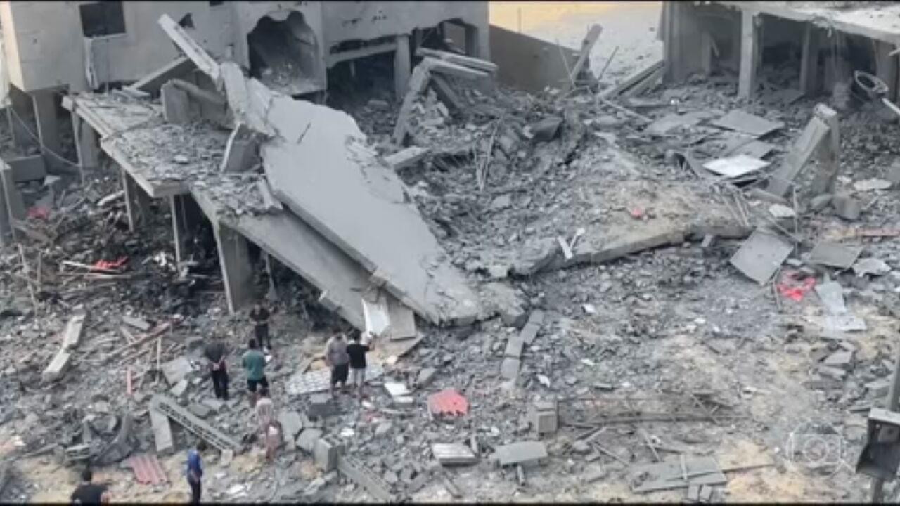 Lula e Putin conversam por telefone sobre conflitos na Ucrânia e no ...