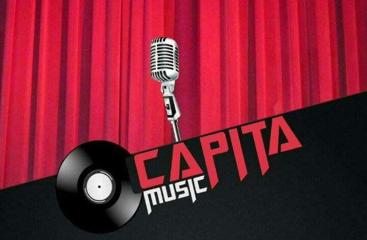 Inspirado no 'The Voice Brasil', 'Capitá Music' é realizado em Caruaru ...