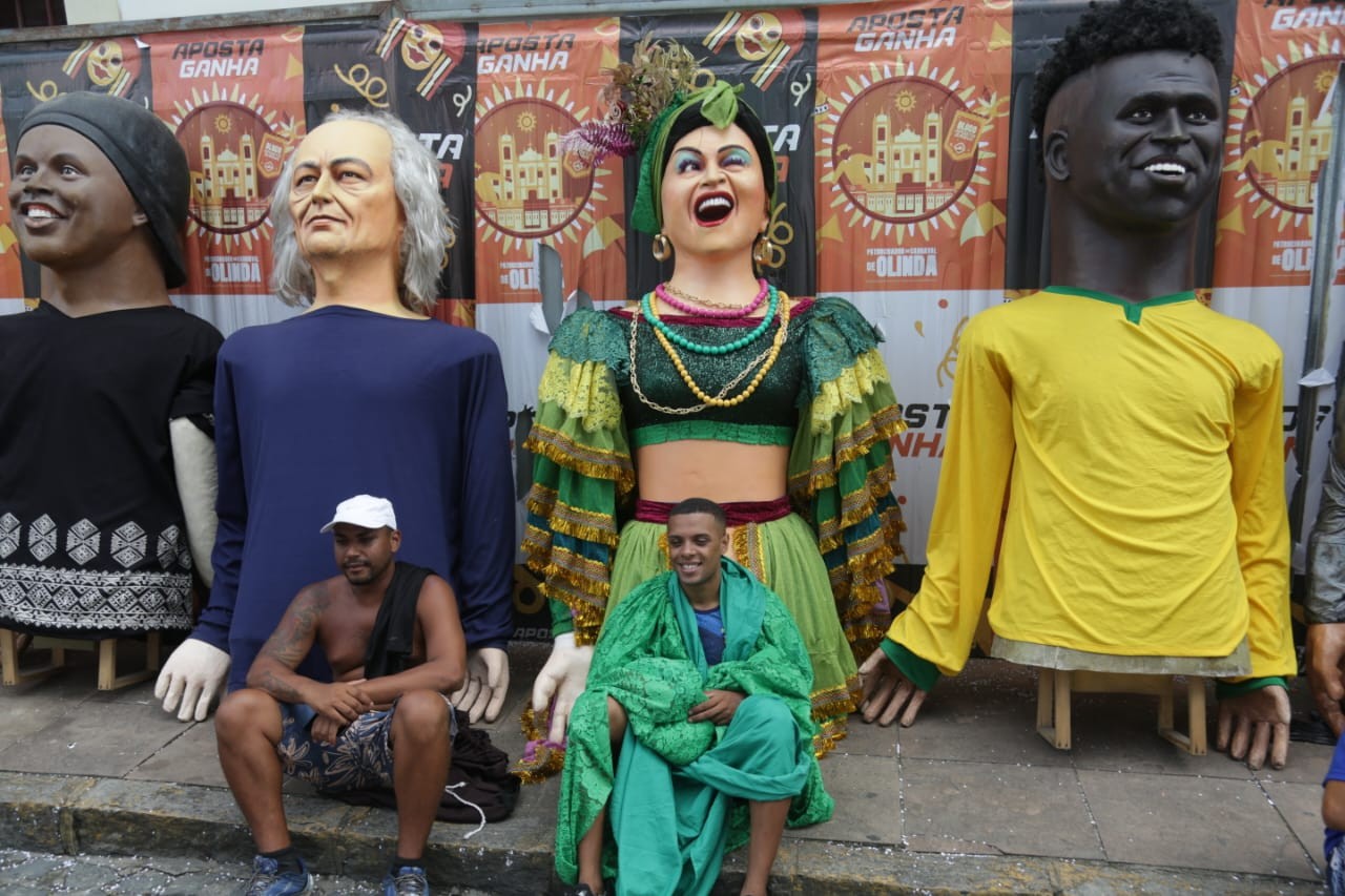 Campeã do 'Quem quer ser um milionário', Família Real e mais ...