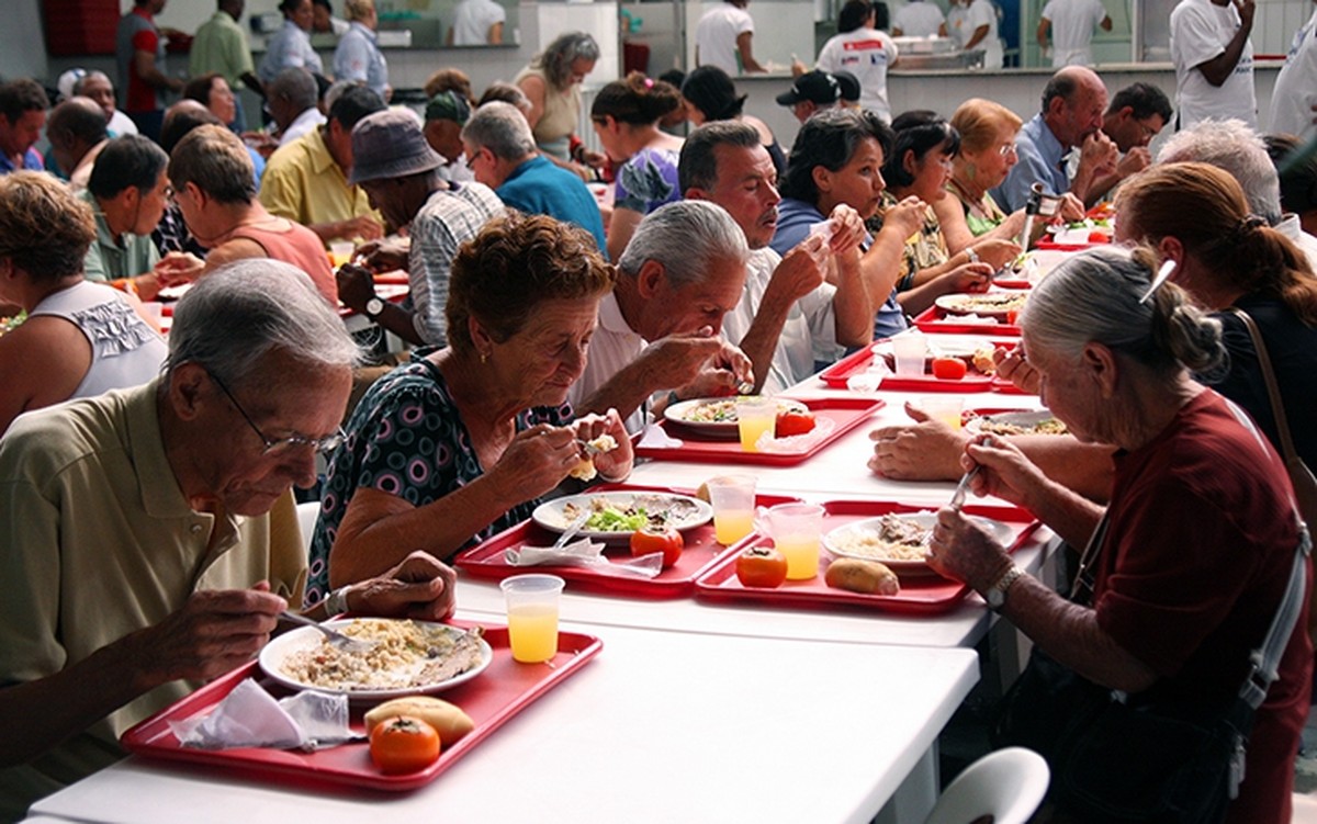 Restaurantes do Alto Tietê do Bom Prato vão oferecer cardápio especial ...