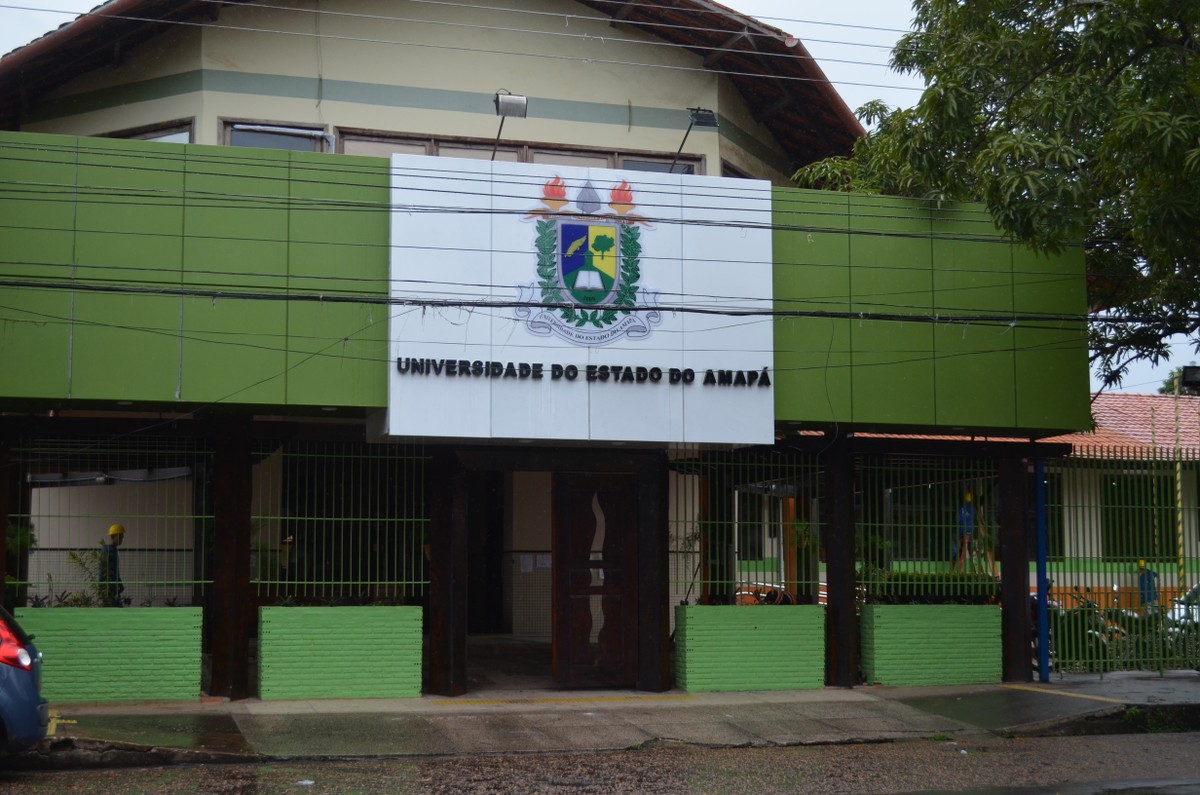 Ueap divulga lista de aprovados no processo seletivo de 2021; confira ...