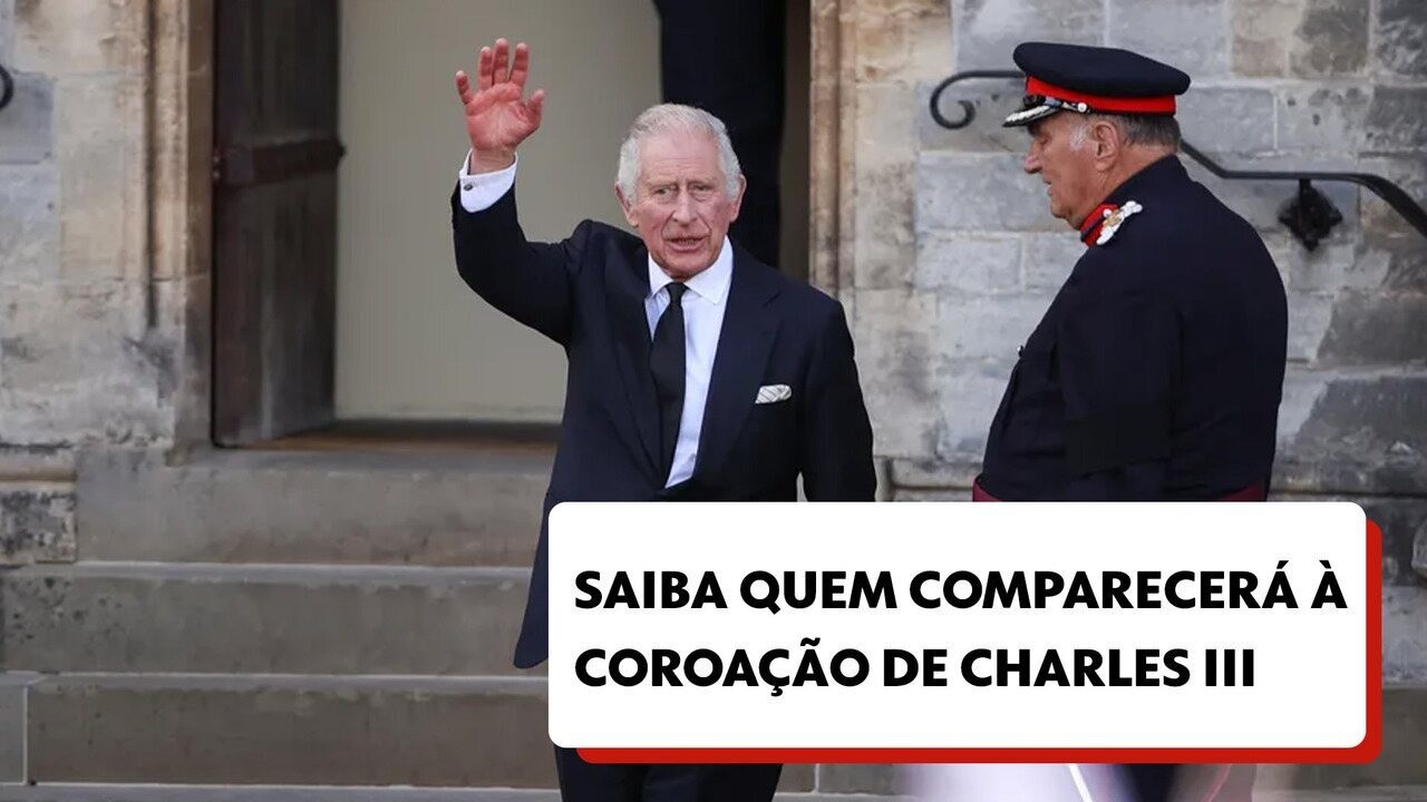 Como está a popularidade da rainha consorte Camilla às vésperas da ...