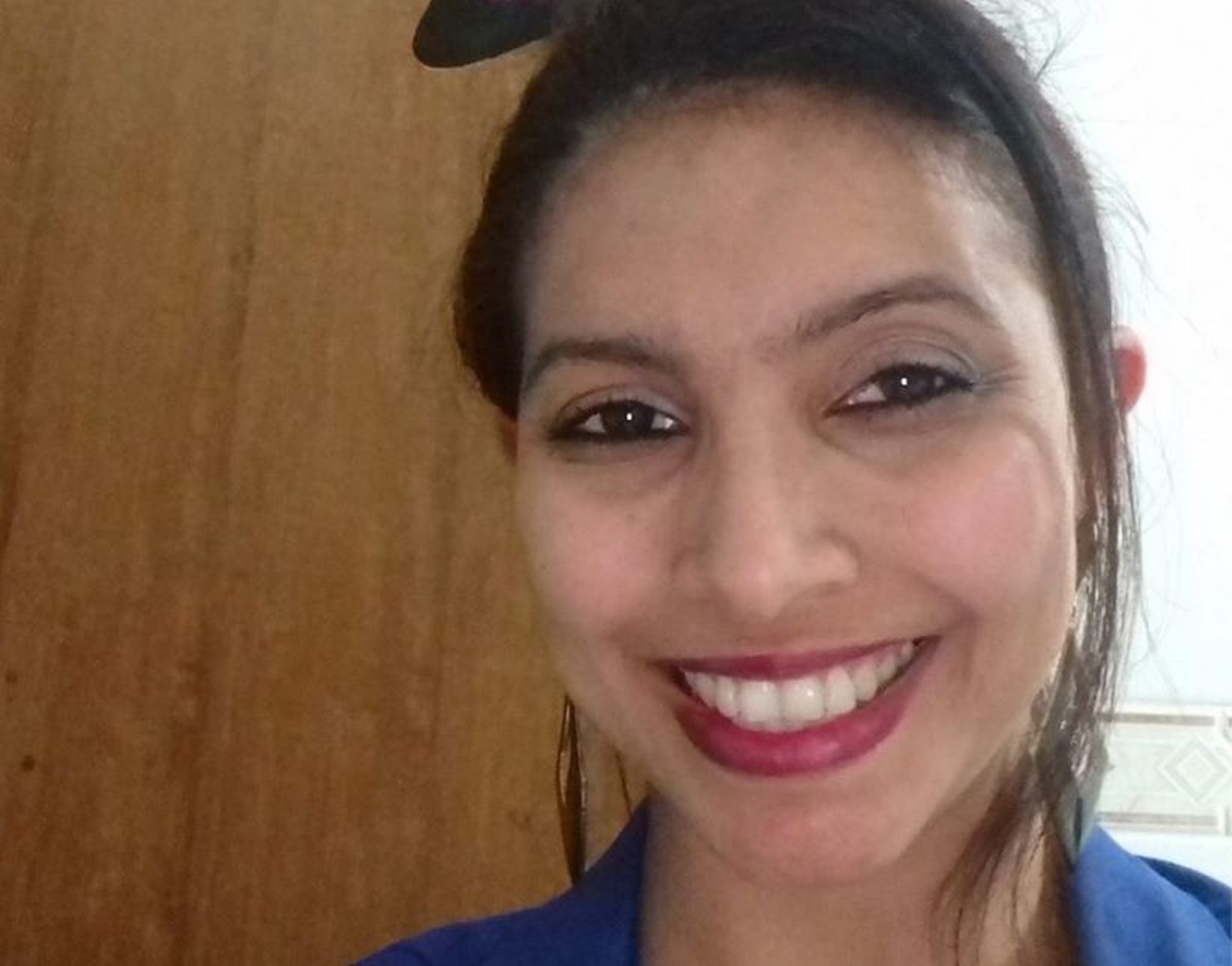 Mulher morre atropelada pelo próprio carro ao tentar segurar veículo dentro de garagem ...