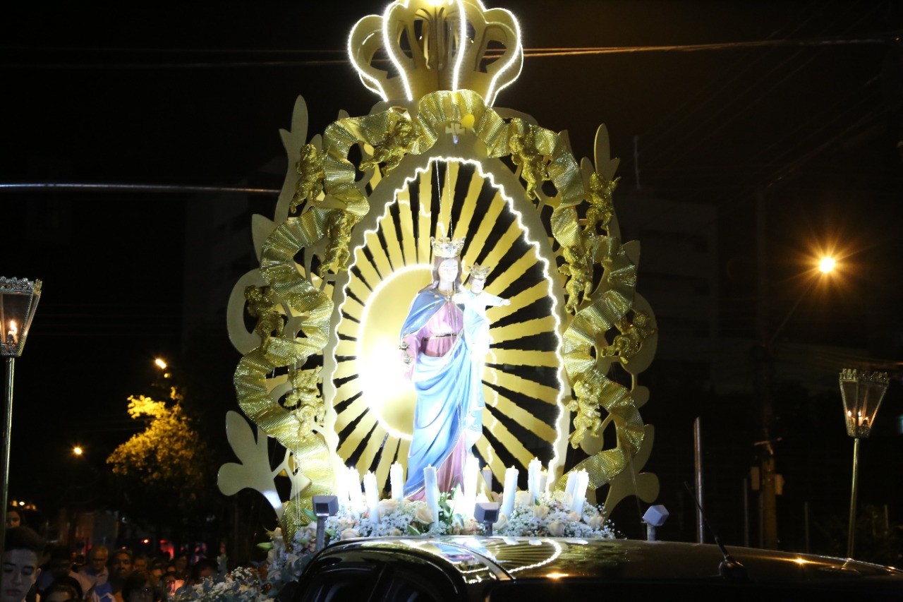 Hoje é feriado em três municípios de Rondônia; veja quais e entenda o ...