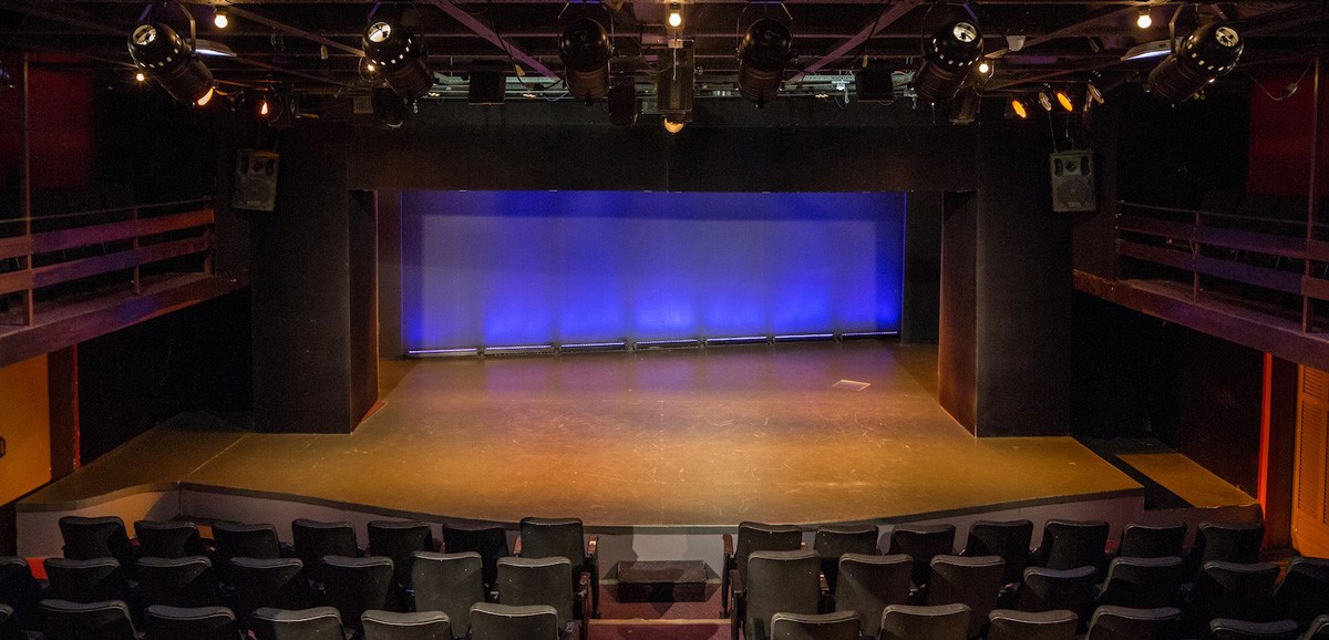 O Tablado vira Patrimônio Cultural e Imaterial do Estado do Rio | Rio ...