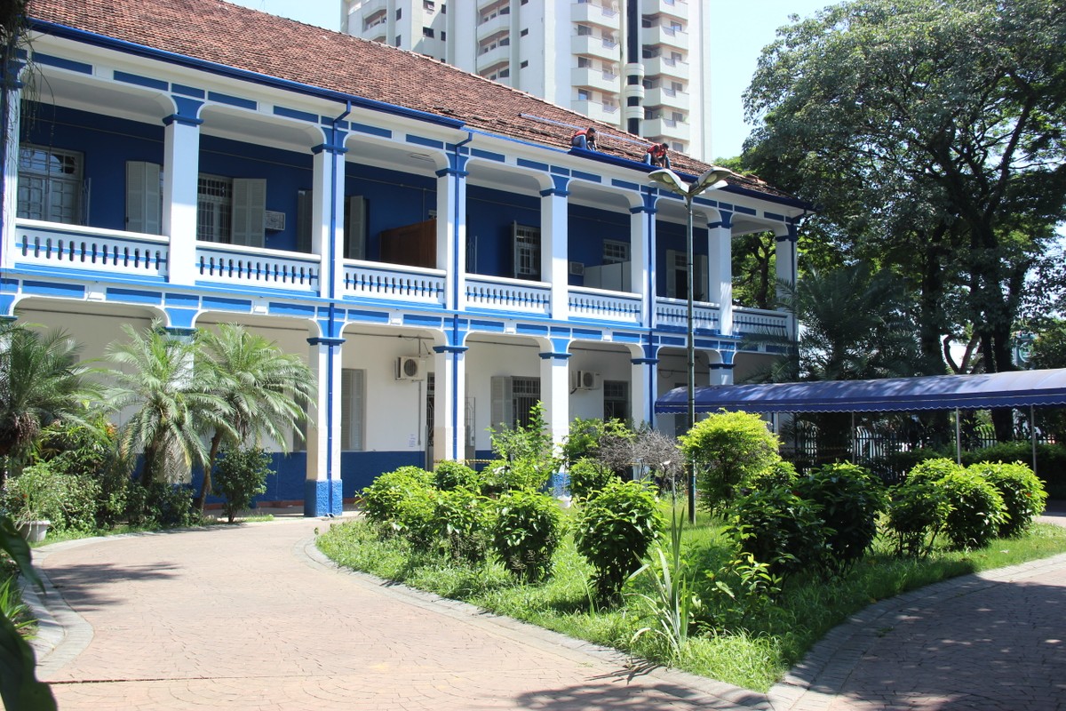 Prefeitura Taubaté antecipa feriados para conter avanço da Covid-19 ...