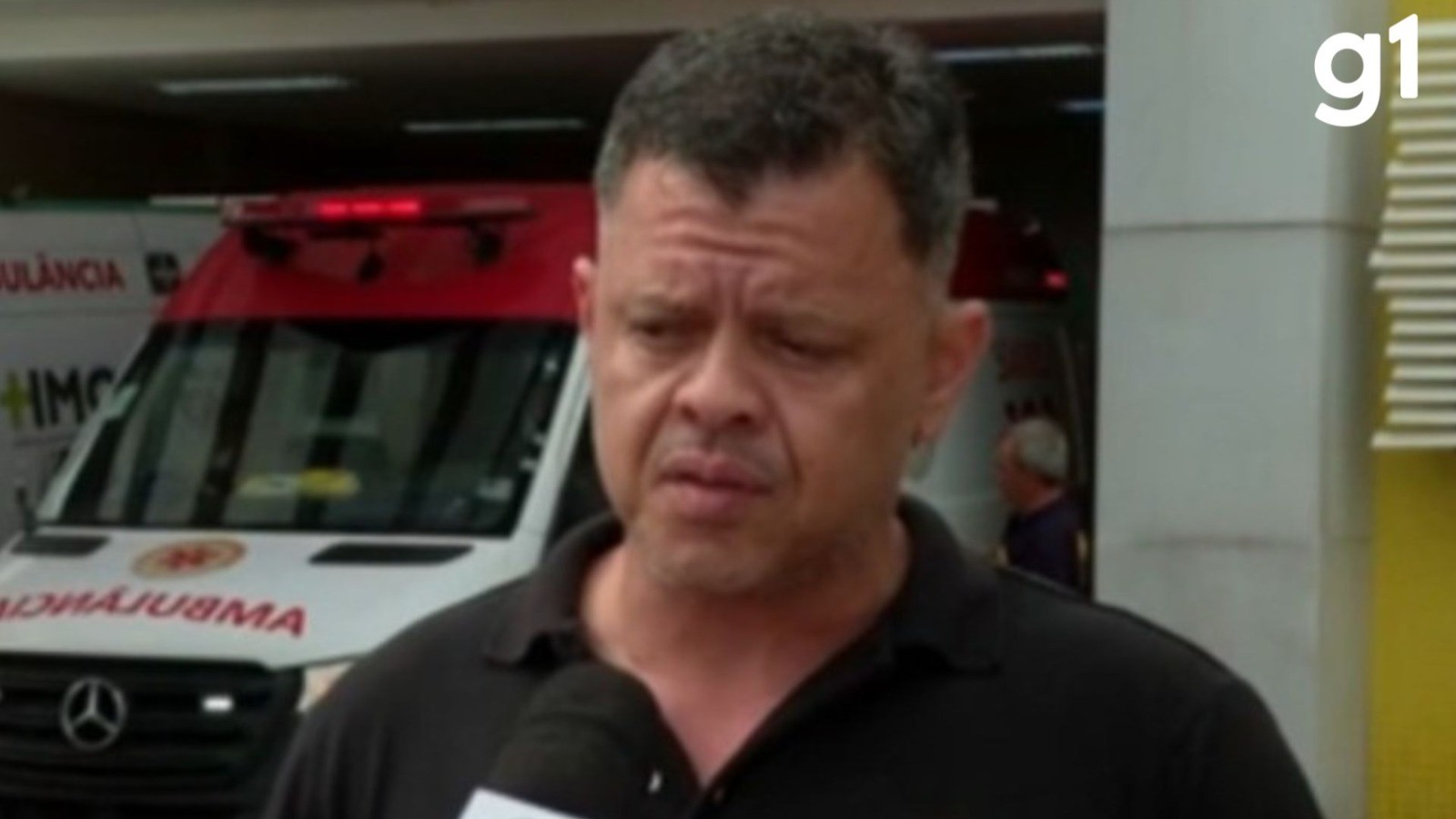 Saiba quem é servidor da Politec investigado por emitir documentos ...