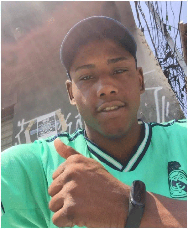 Gabriel Augusto's Instagram, Twitter & Facebook on IDCrawl