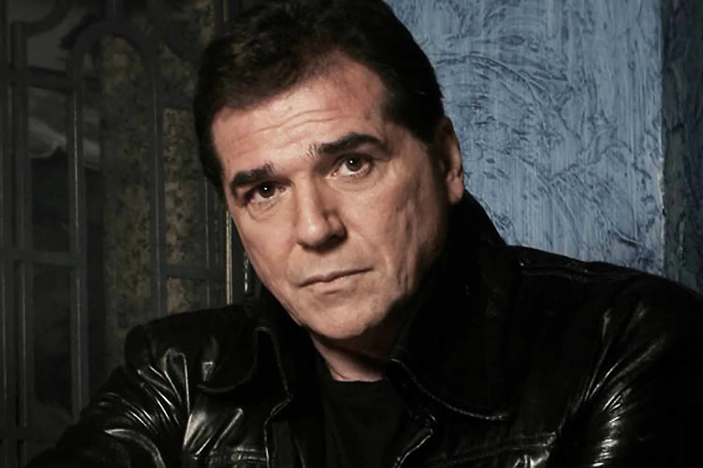 Jerry Adriani é revivido em single com registro inédito de música dada ...