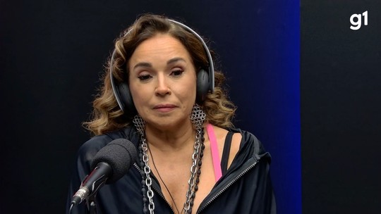 Eu te explico - G1 Bahia - Podcast