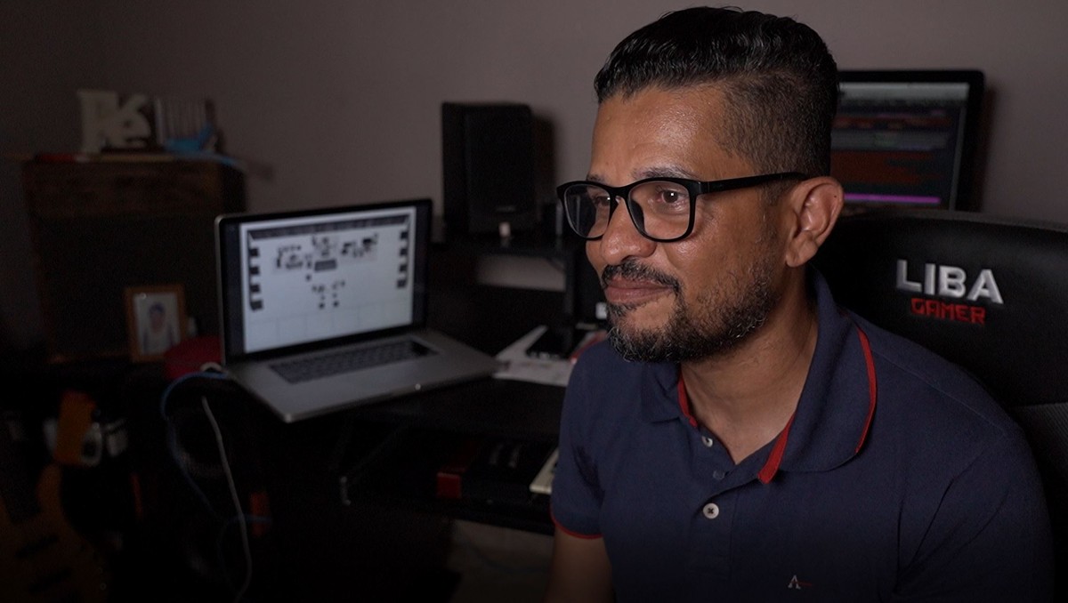 Entenda o que faz um roadie, uma das profissões 'ocultas' no universo das bandas de rock | ÉPra ...