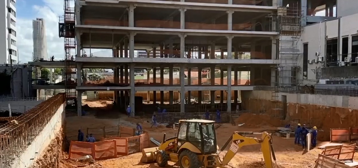 RN tem sexto maior aumento do país nos custos da construção civil em ...