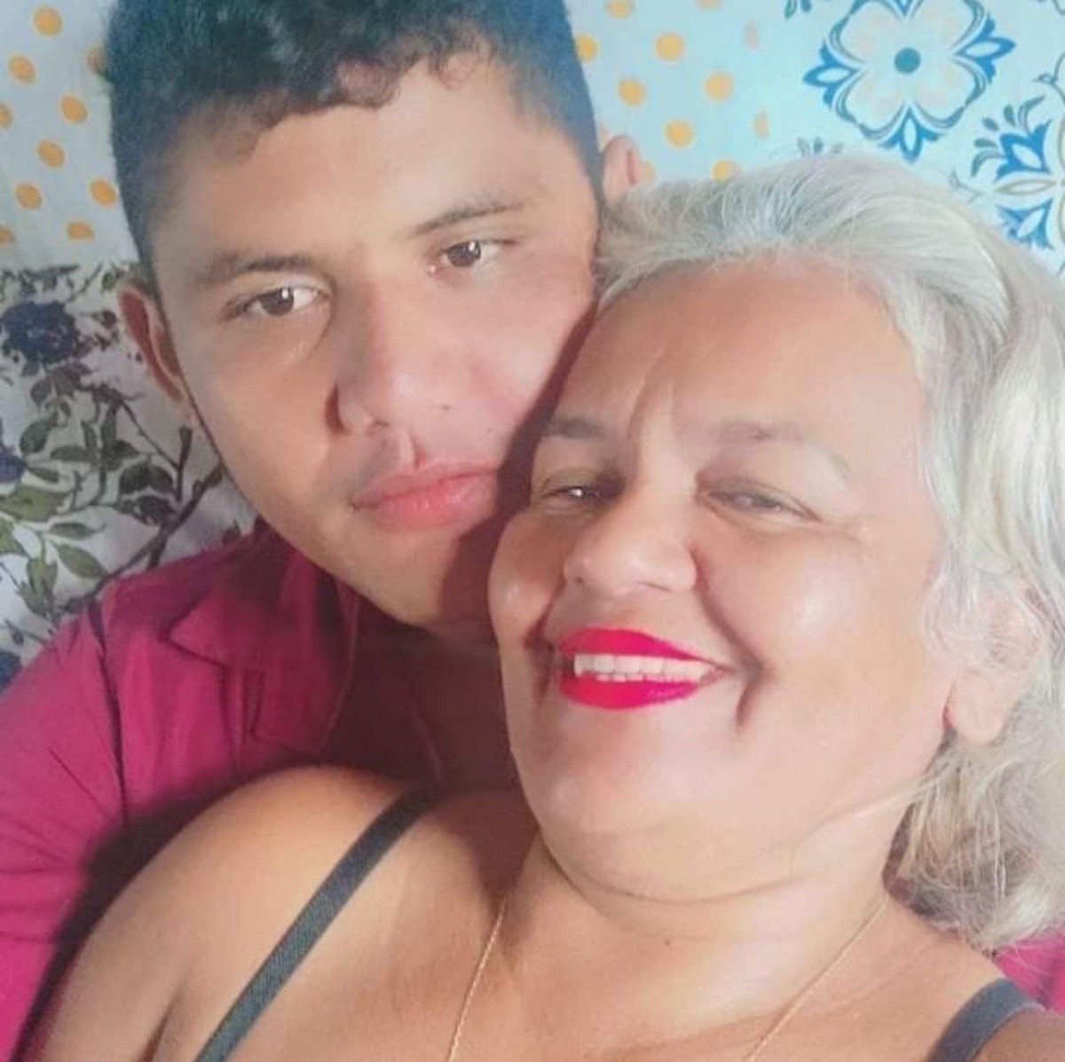 Homem Mata Esposa E O Neto Dela De 6 Anos A Facadas No Acre Suspeito