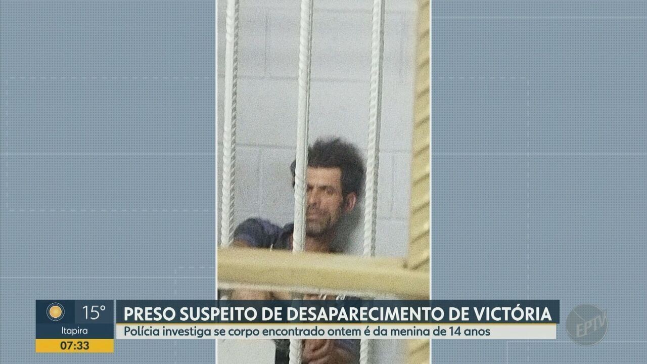 Quem tem registro de arcada dentária e como ele ajuda em casos ...