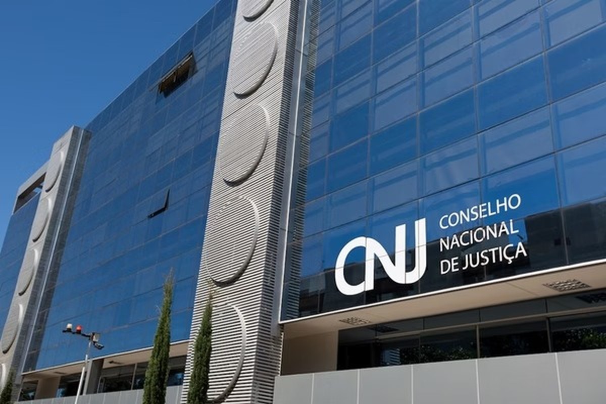 CNJ aprova resolução para reduzir volume de reclamações trabalhistas na ...