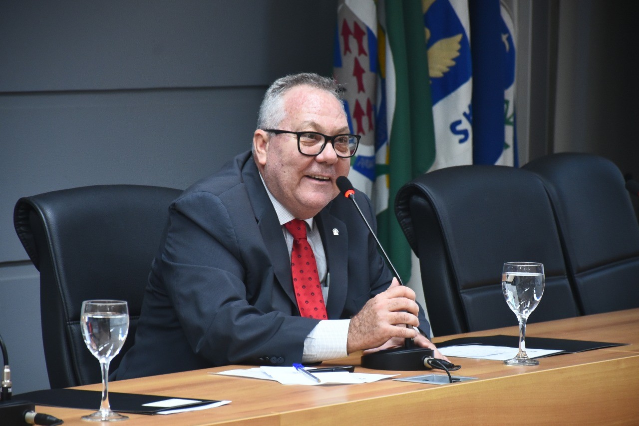Unicamp: novo reitor prioriza gestão para garantir financiamento | G1