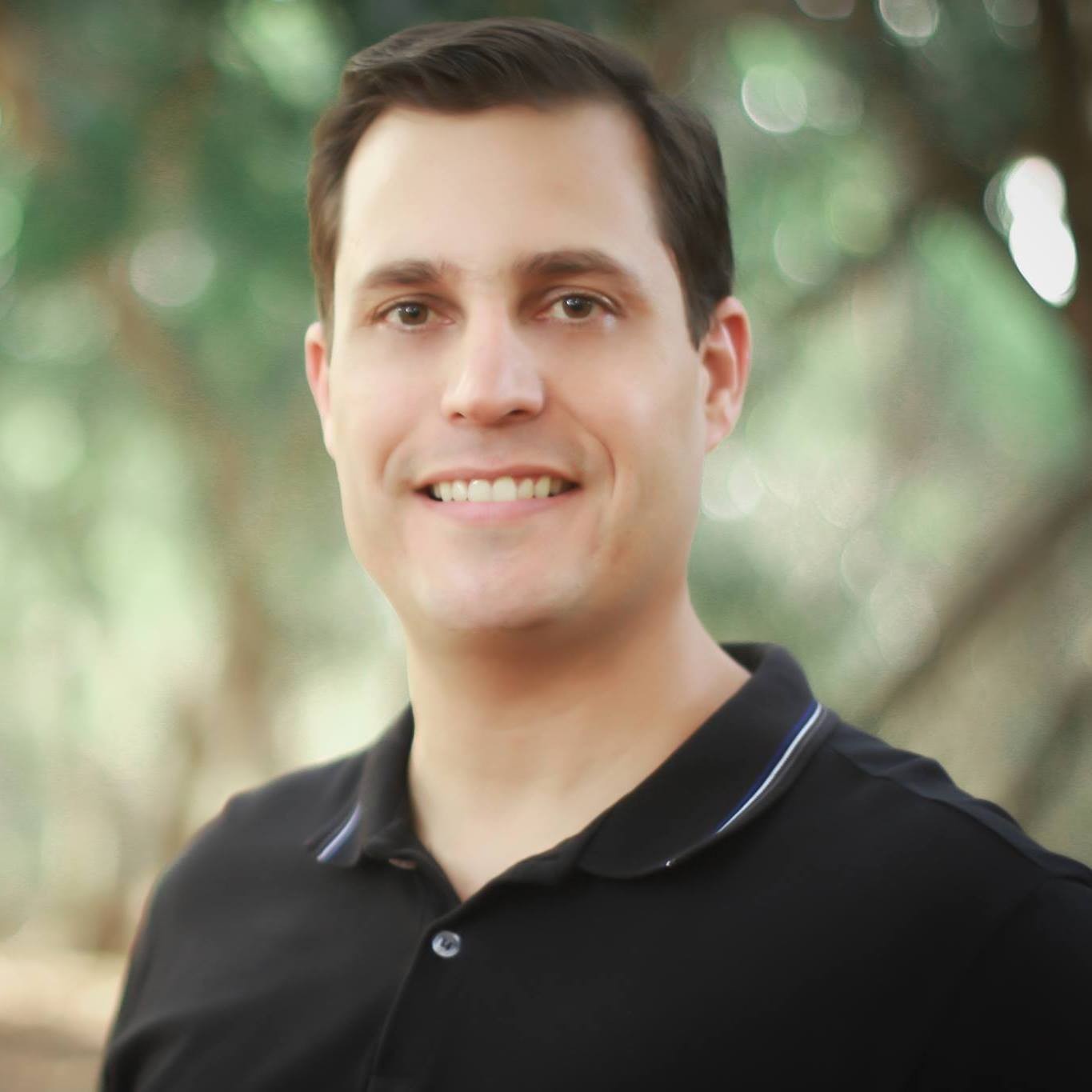 PSL oficializa candidatura de Antonio Nicoletti à prefeitura de Boa ...