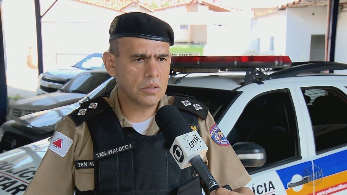 Morte De Adolescente Em Praça De Machado Pode Ter Ligação Com Tráfico