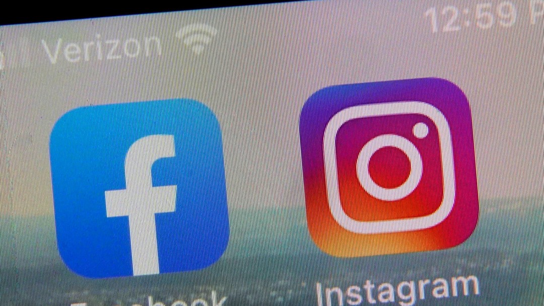 Instagram | Tudo Sobre | G1