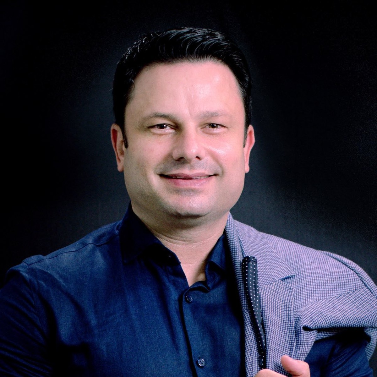 Polícia de Zurique diz que brasileiro que desapareceu na Suíça foi ...