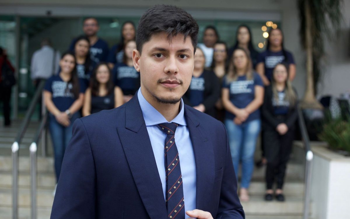 Quadri Contabilidade se destaca em segmentos diferenciados da Baixada ...