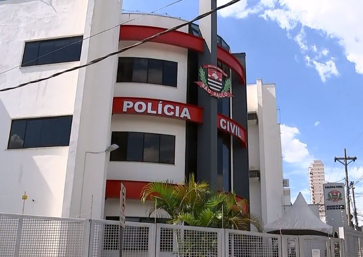 Homem é Preso Suspeito De Importunação Sexual Em Transporte Público De