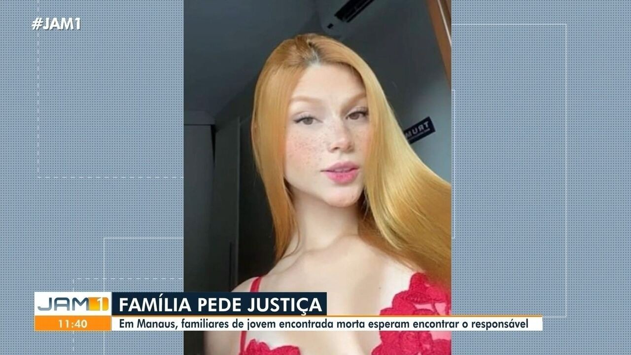 Polícia investiga se militar suspeito de matar garota de programa cometeu outros crimes ...