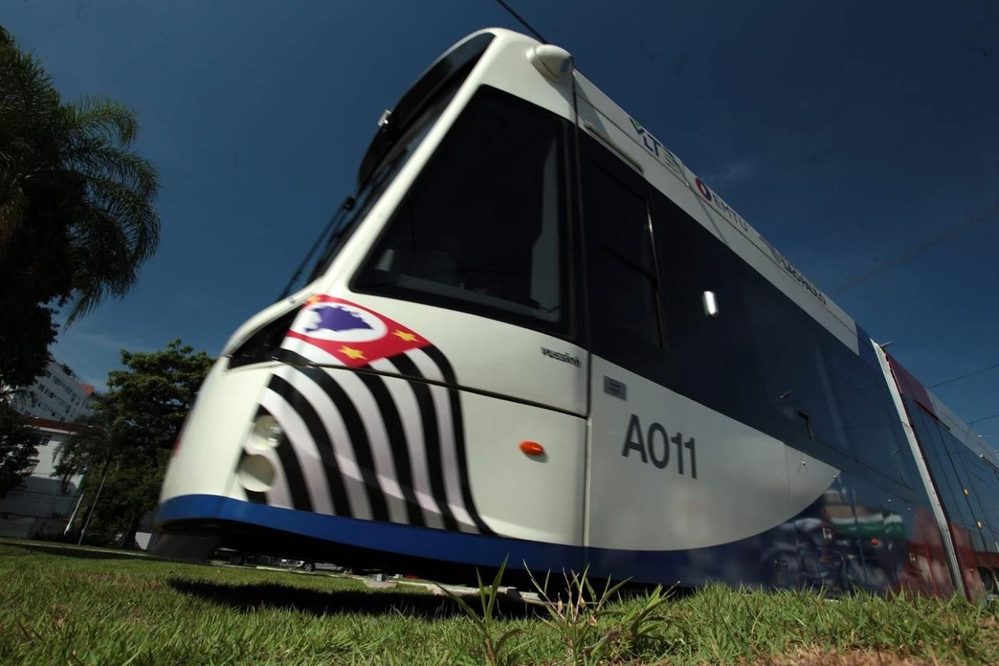 Novas linhas integrarão ônibus intermunicipais e VLT; confira os ...