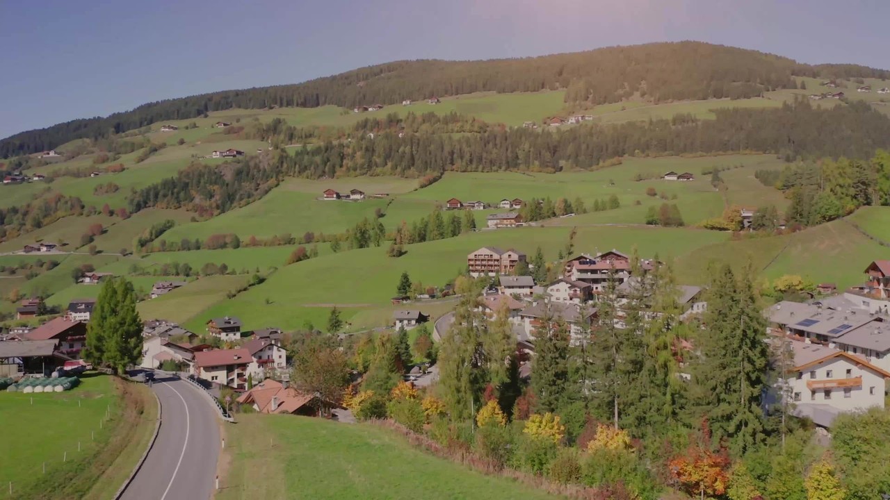 Empreendimento transforma charmoso bairro Rio do Meio, em Itajaí | G1