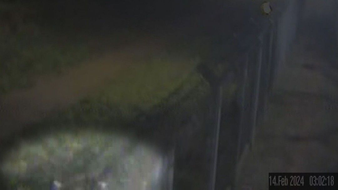 g1 - O portal de notícias da Globo