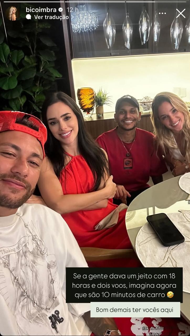 Castelos do príncipe: Neymar Jr. compra três mansões em morro de casas ...