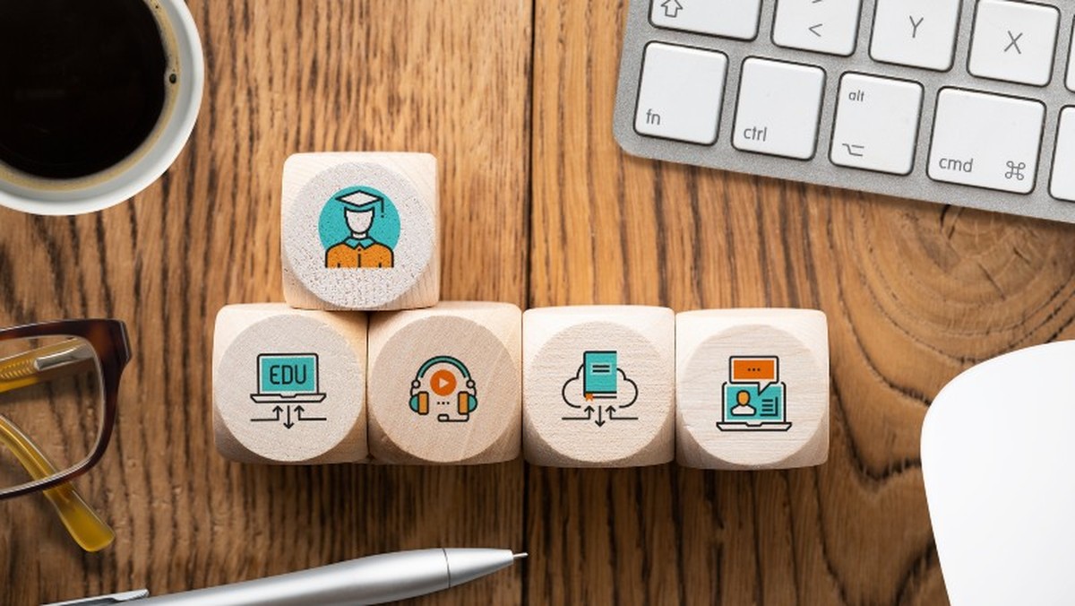 Graduação EAD na Universidade de Fortaleza já está com inscrições ...