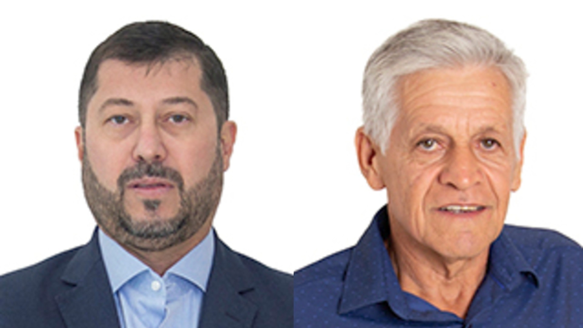 TRE cassa mandatos de vereadores por fraude em Cesário Lange | G1