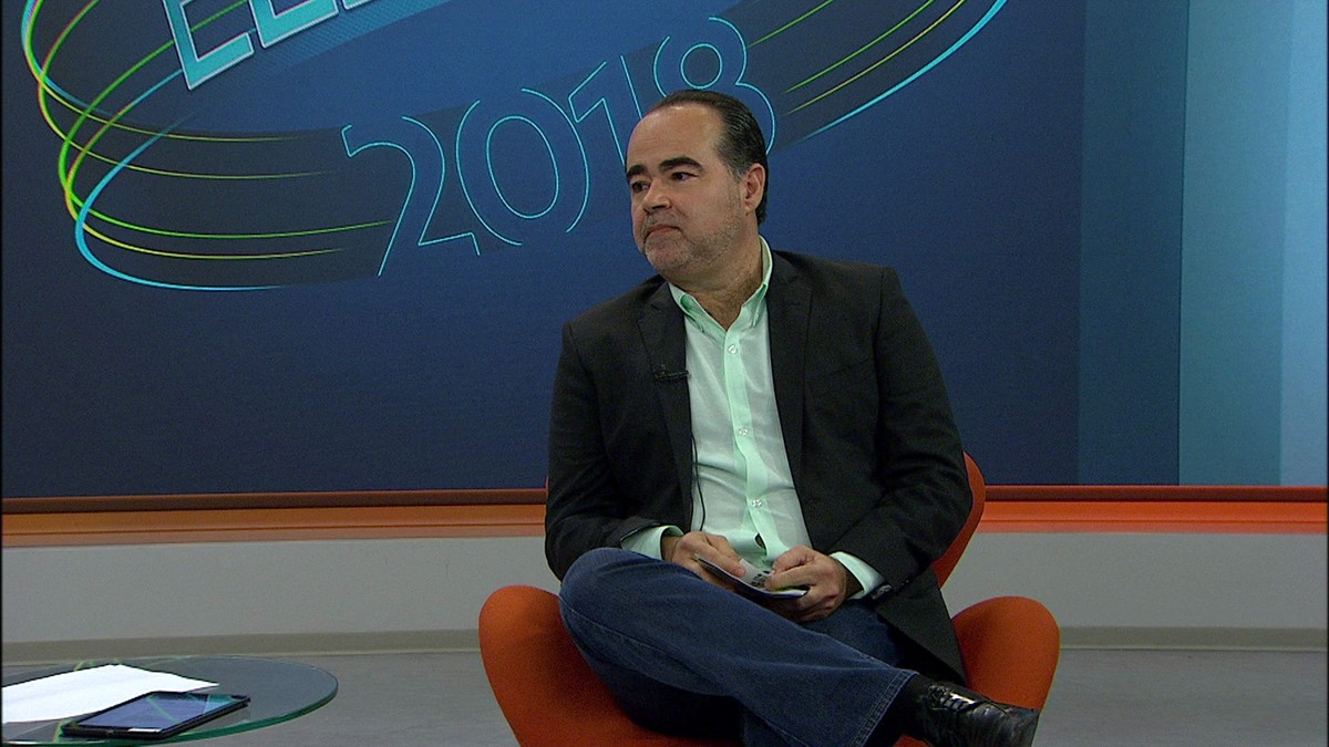 Lossio planeja bônus para PMs que atuam nas ruas e agentes de saúde ...