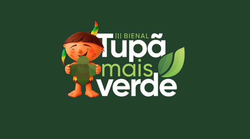 Evento gratuito: oficinas, atrações artísticas e atividades educativas | G1