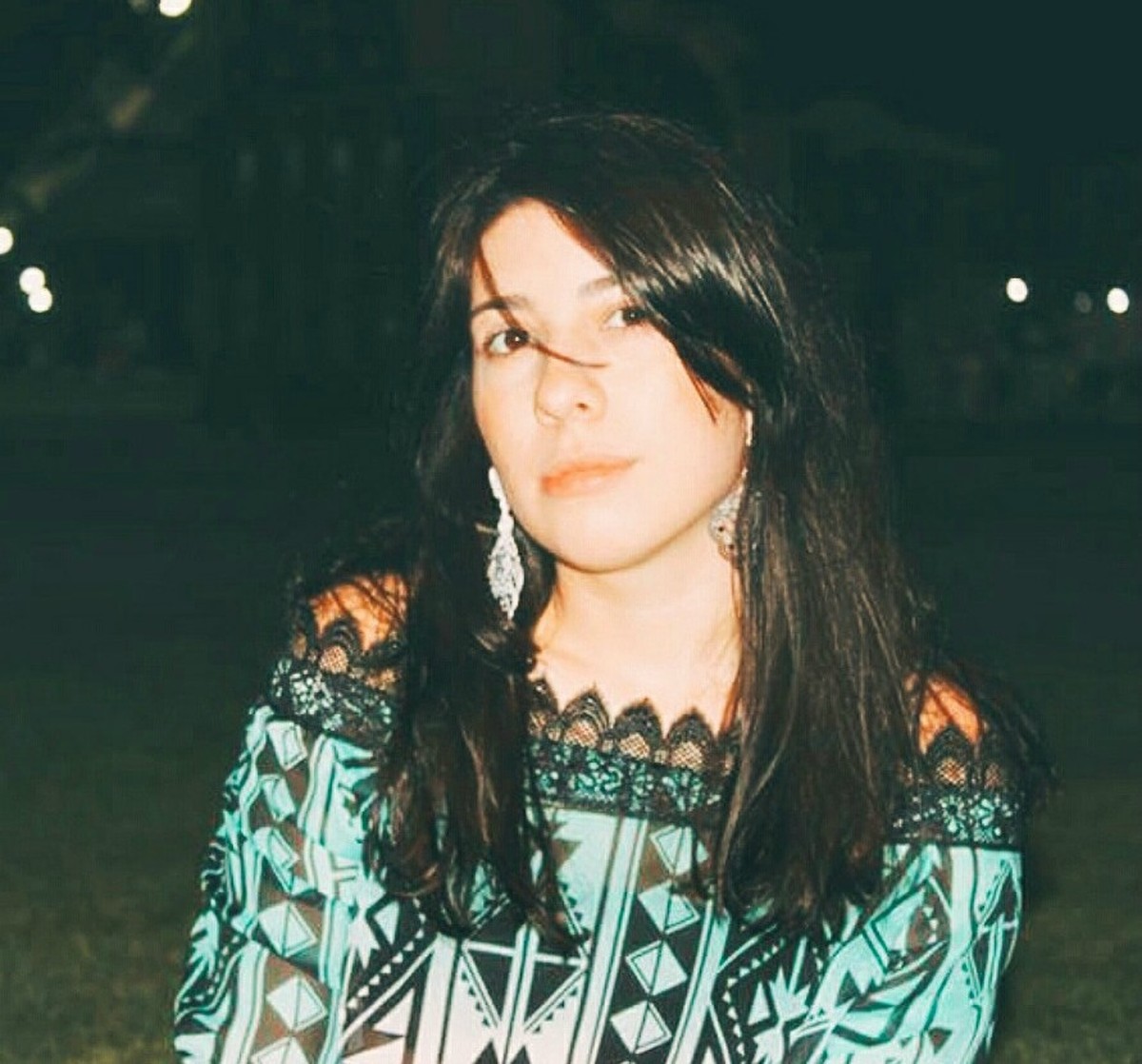 Tribunal decide que empresário não teve intenção de matar namorada Yrna ...