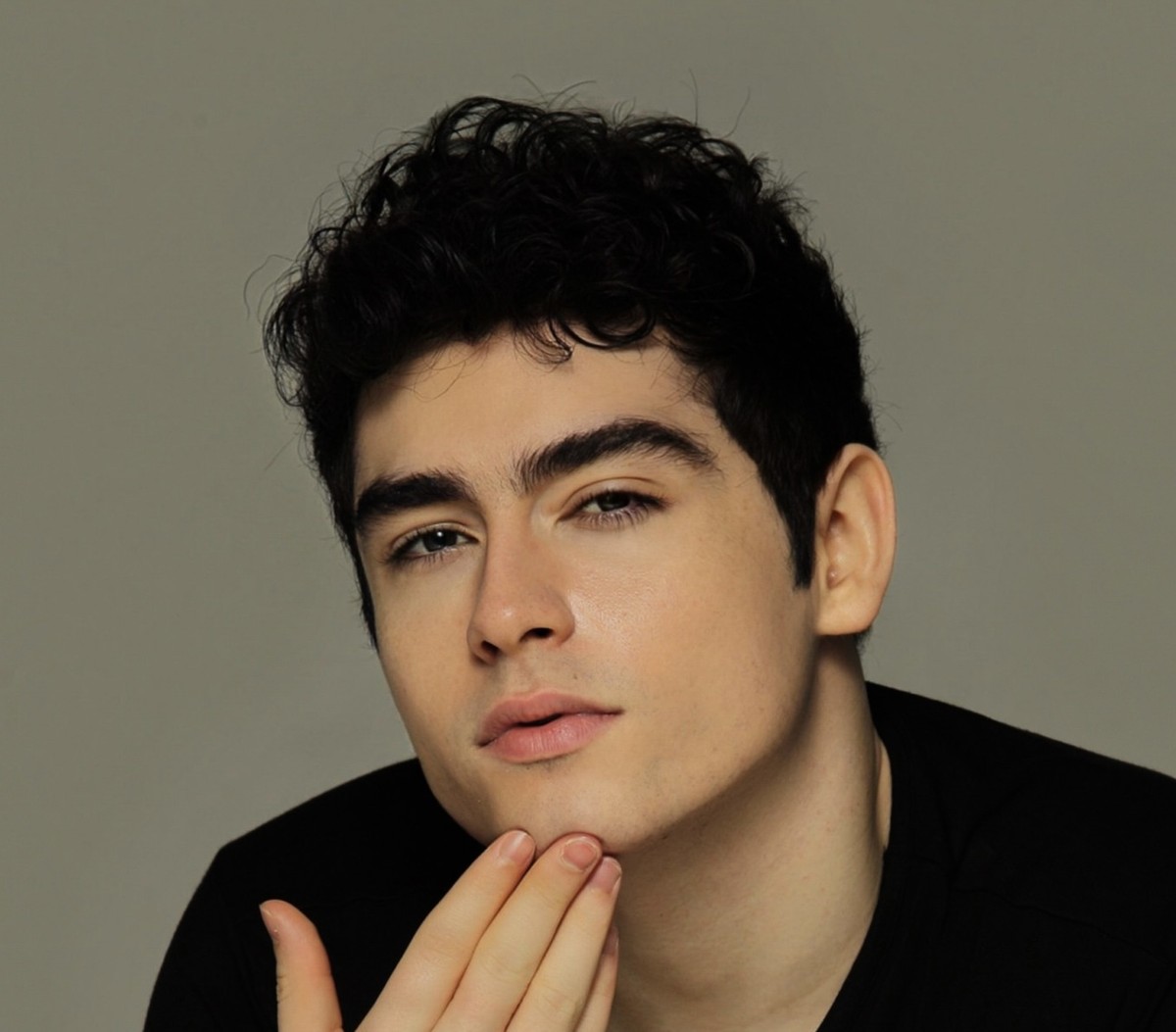 Profissional orienta como identificar o autismo e evitar a descoberta ...