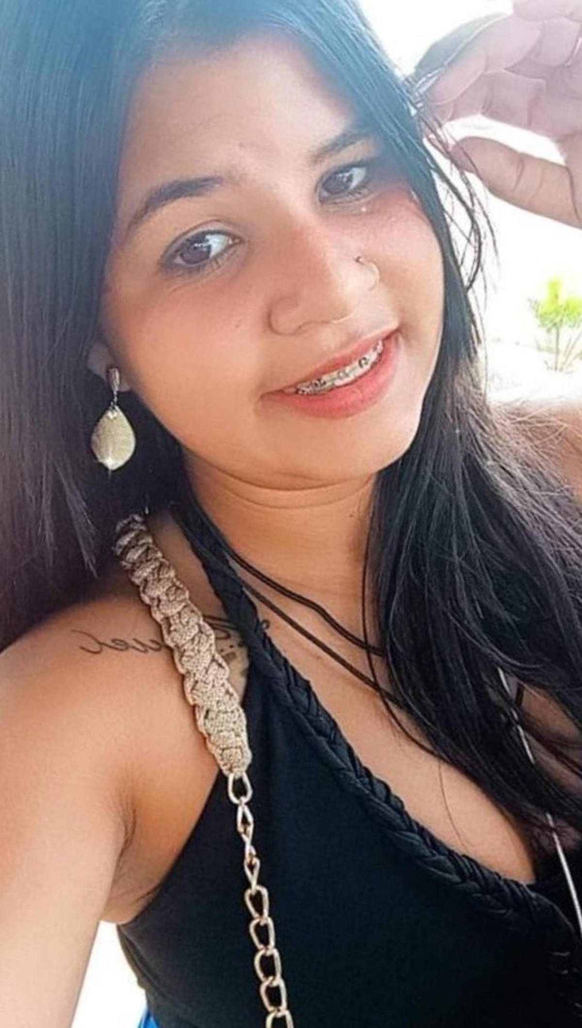 Homem Que Matou Ex Companheira A Facadas Em Natal é Condenado A 18 Anos