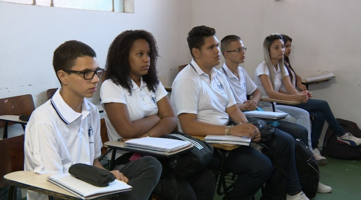 Projeto Formare Aprendiz em Limeira abre inscrições para qualificação ...