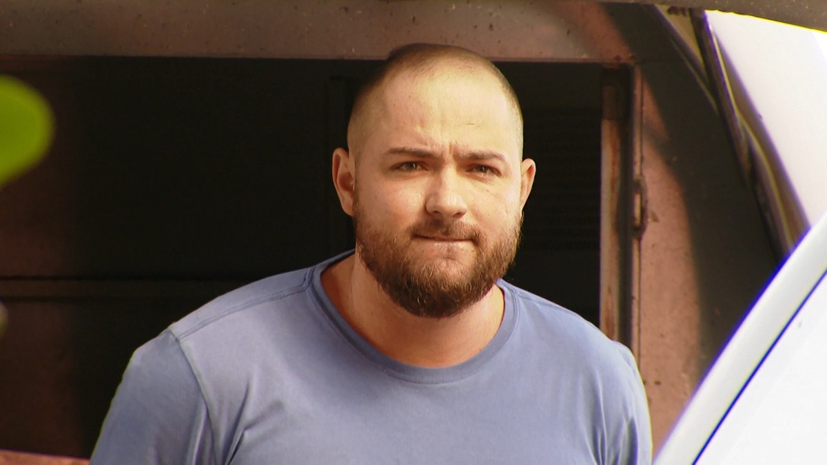 'Má Influência': irmão de blogueiro preso em Uberlândia vai responder ...