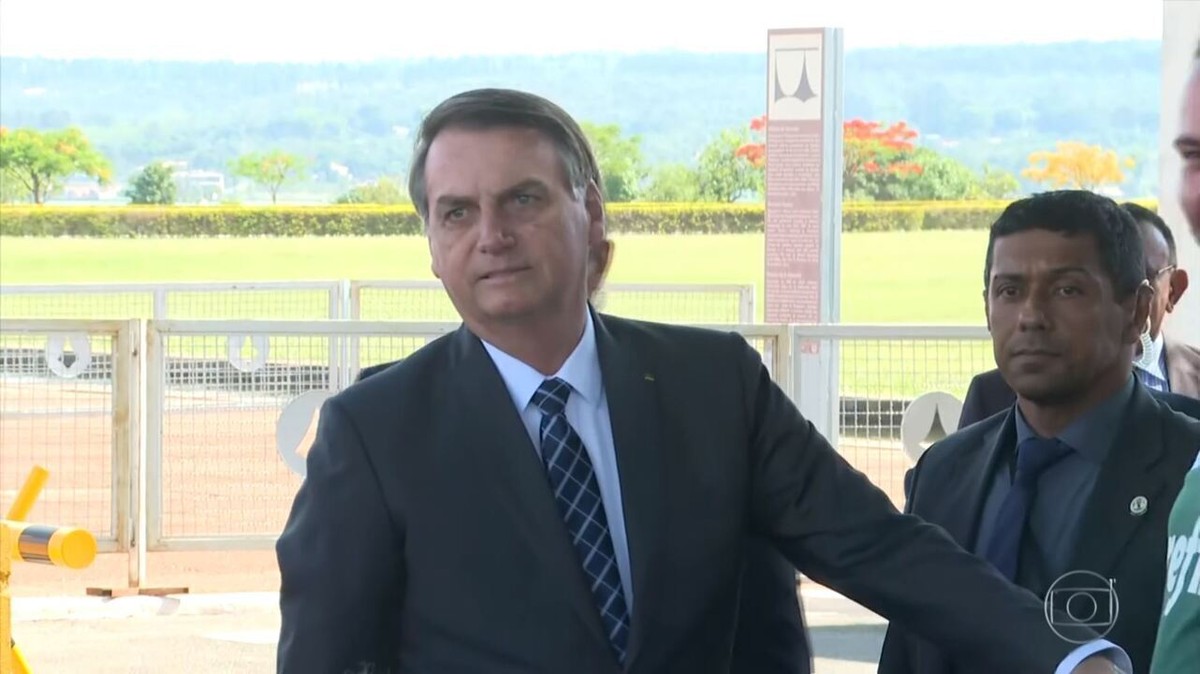 PSL critica projetos 'personalistas' e 'pouco republicanos' após ...