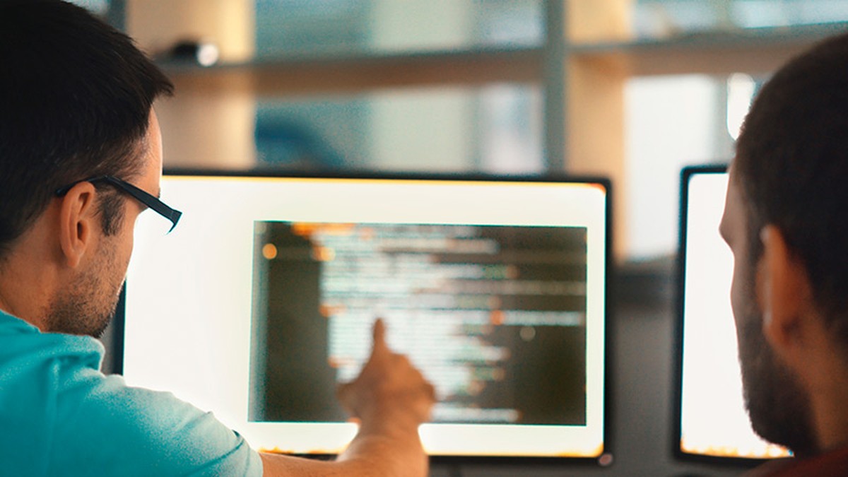 Vagas abertas para o Mestrado e Doutorado em Informática Aplicada da Unifor | Guia de Profissões ...