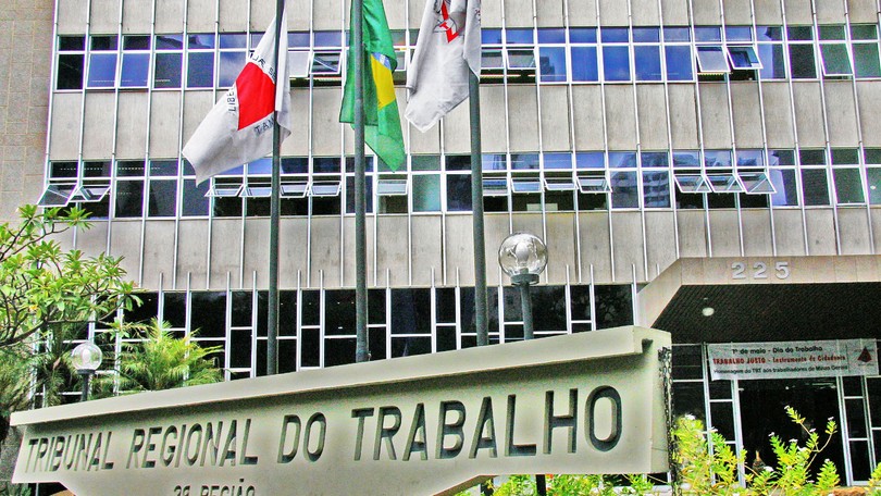 G1 – Triângulo Mineiro: notícias e vídeos da TV Integração