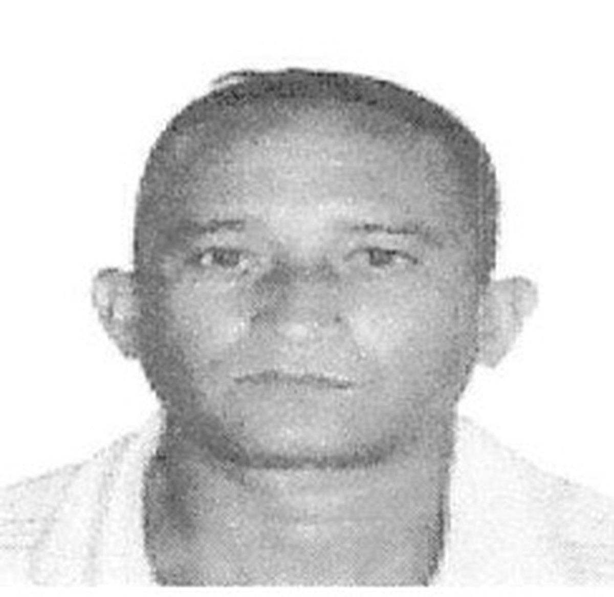 Após 20 Anos Suspeito De Matar Homem A Tiros é Julgado Em Várzea