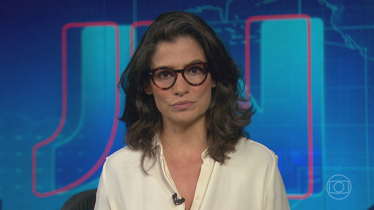 PGR apresenta recurso contra decisão de Toffoli que suspendeu pagamento ...