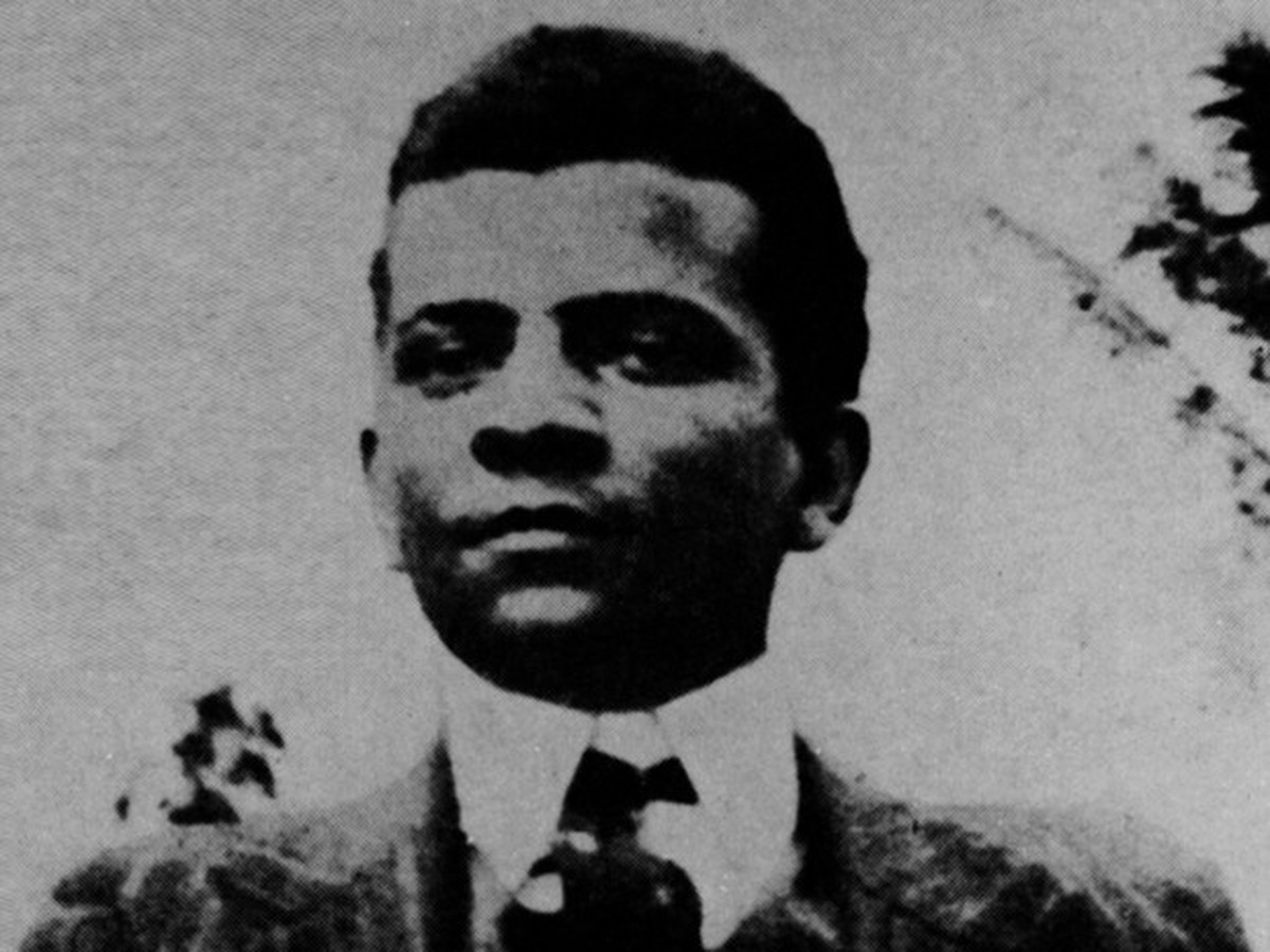 Flip 2017 anuncia programação