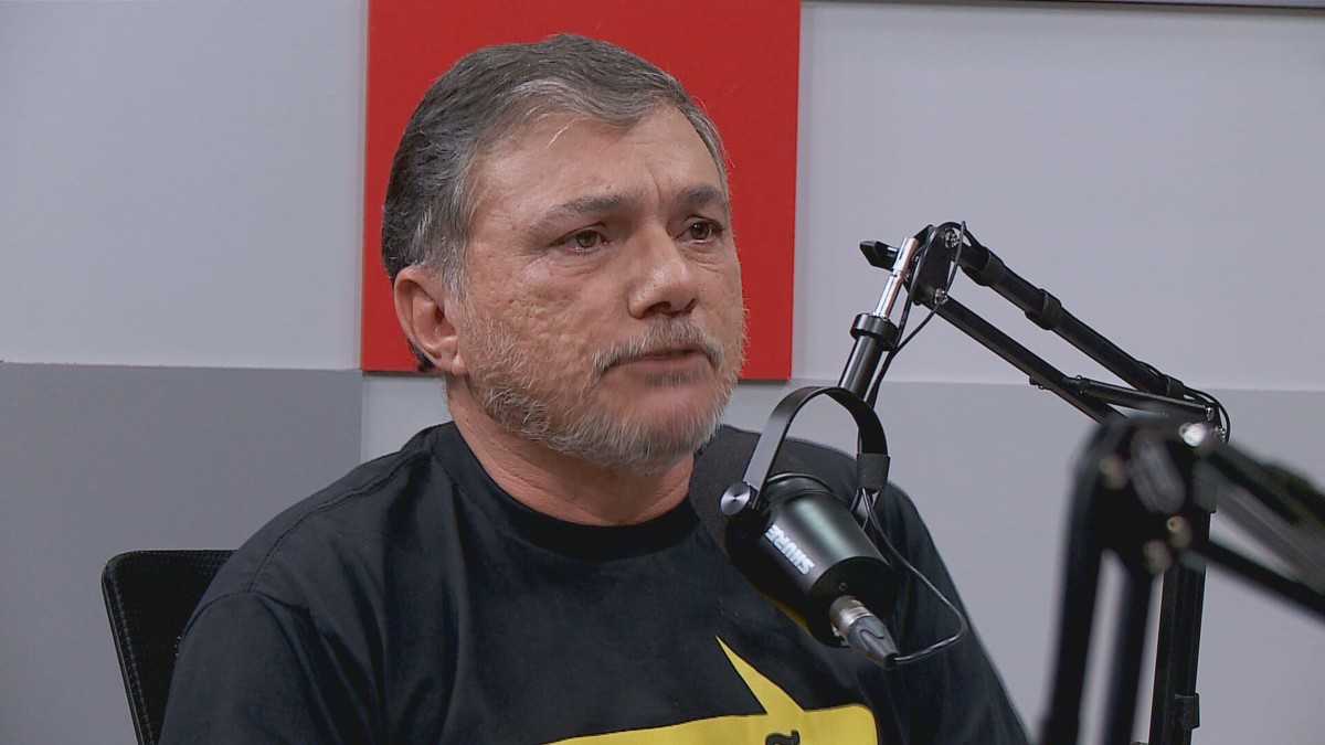 TRE-DF indefere candidatura de Renan Arruda ao governo do DF | Eleições ...