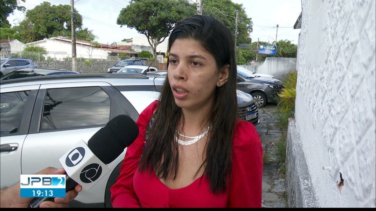 Jovem Que Denunciou Motorista Por Aplicativo Por Importunação Sexual